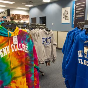 Wildcat Weekend | Pennsylvania College of Technology